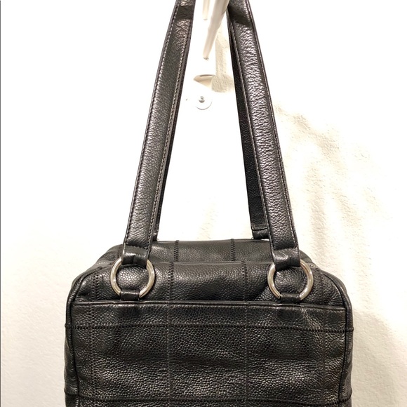 CHANEL | Bags | Authentic Chanel Doctors Bag Small | Poshmark